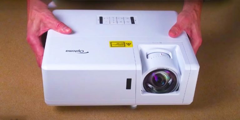Best Projectors Under 2000 | Top 5 | HD, 4K, 3D, UST | Guide 2025