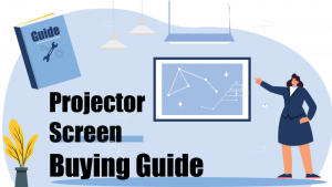 Projector War | PJW | Projector, Reviews, Buying Guides & News