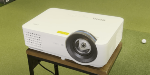 Best Projector for Classroom 2026 | Top 10 Projectors for Schools