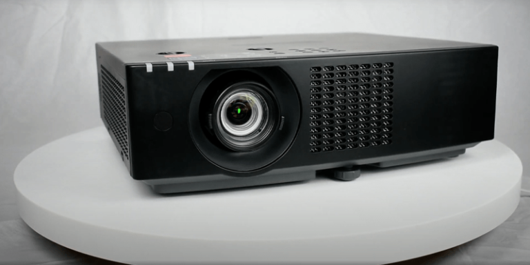 Best Projector for Classroom 2025 | Top 10 Projectors for Schools