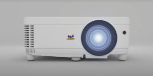 Best Projector for Classroom 2026 | Top 10 Projectors for Schools